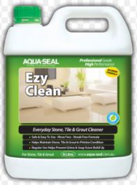 EzyClean