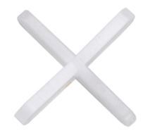 Cross Spacers
